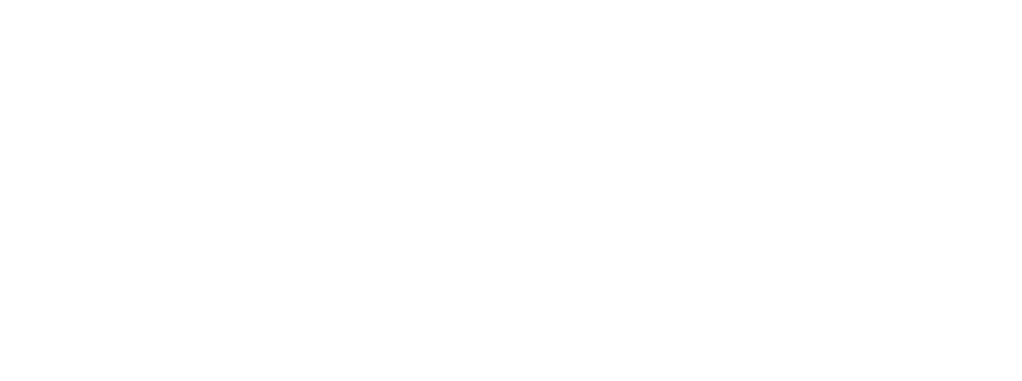 About Us - INGENIO Aerospace